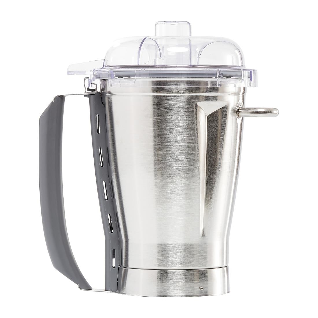 Robot Coupe BL3 Kitchen Blender - 5Ltr (Direct) - Poplar Catering